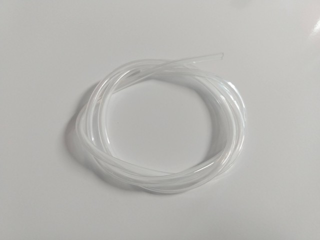 Poulan Genuine OEM Replacement Fuel Line # 530069216 for sale online | eBay