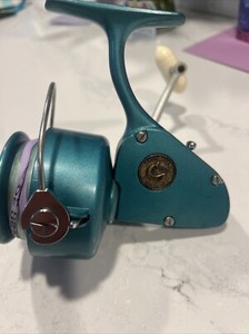 RTCDEALS | eBay Stores