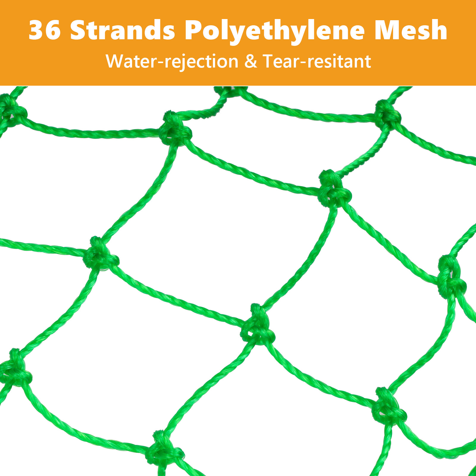 Bridge And Pier Fishing Net Foldable Drop Net Pier Fishing With Rope ...