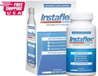 Instaflex Advanced 30 cap or 2ndChance Mobility Advanced Joint Support ...