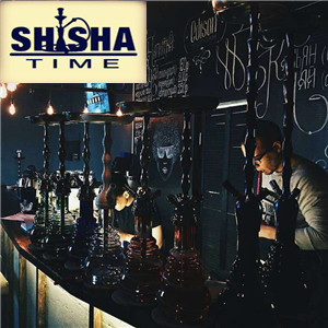 SHISHA_TIME | eBay Stores