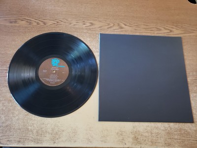 1970s VG++ Golden Earring Moontan & NEW BLACK ALBUM COVER 396 LP33 | eBay