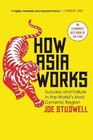 How Asia Works | eBay