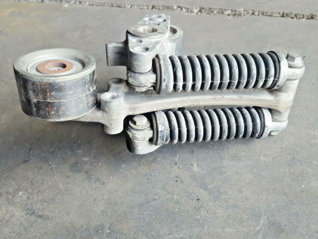 Detroit Dd15 Belt Tensioner DC A472 200 1070 for sale online | eBay