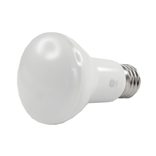 GE Lighting LED Bulb R63 5.7W 4000K E27 | eBay Australia