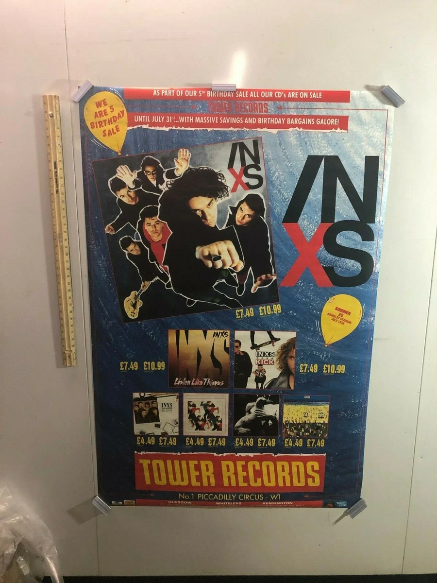 Hunger Games 2 Poster Subway