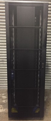 Ibm Server Rack Cabinet | Cabinets Matttroy