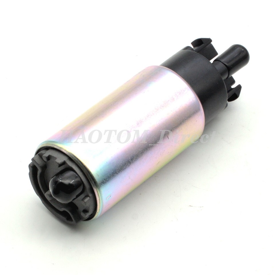 Fuel Pump For 2006-2013 GS300 GS350 GS450h IS250 IS350 2.5L 3.5L V6 ...