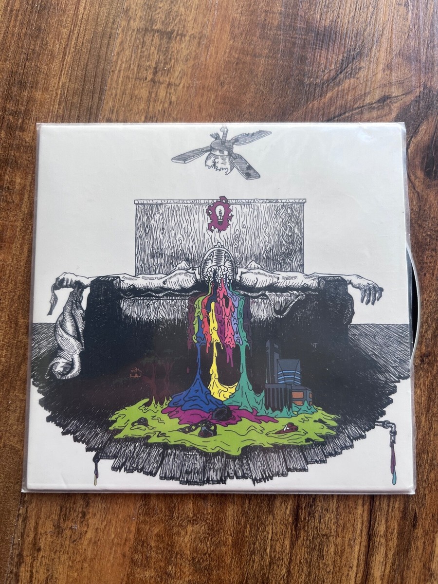 Twenty One Pilots Self Titled Full Album Youtube Tyler Joseph