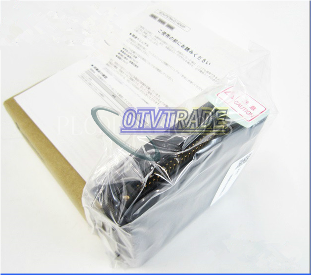1PC New Mitsubishi QD62-H01 PLC Module QD62H01 | eBay