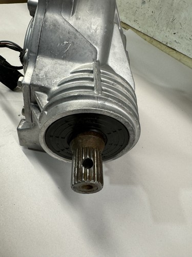 For 2016-2020 POLARIS RZR XP TURBO FRONT DIFFERENTIAL DIFF 1333368 D-65 ...