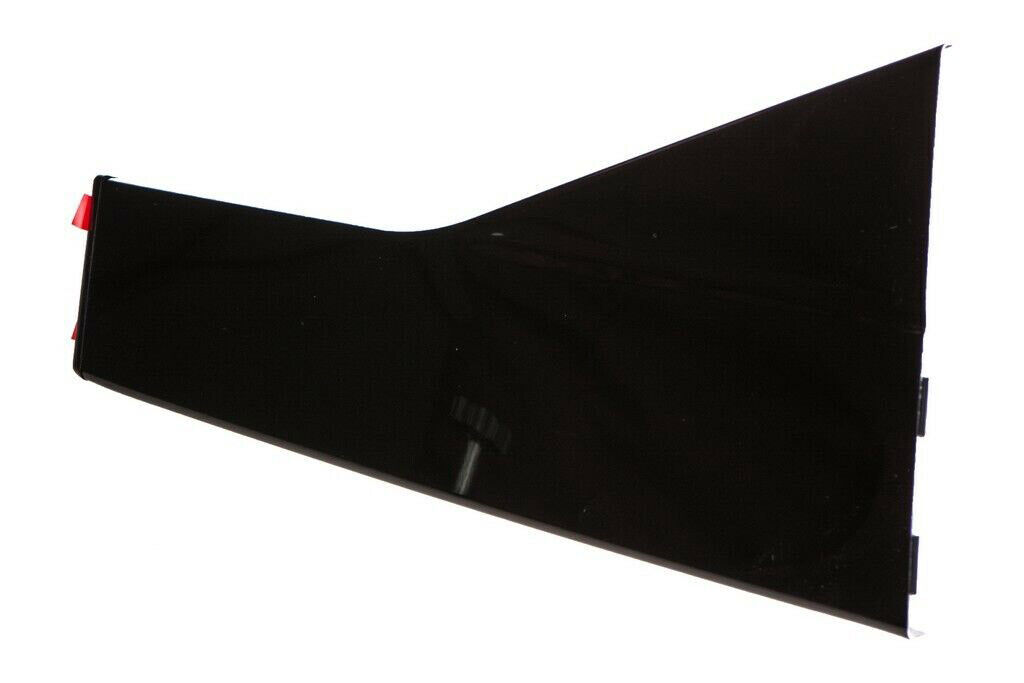 NEW RIGHT C PILLAR APPLIQUE TRIM 57010448AK For 2011-2022 JEEP GRAND ...