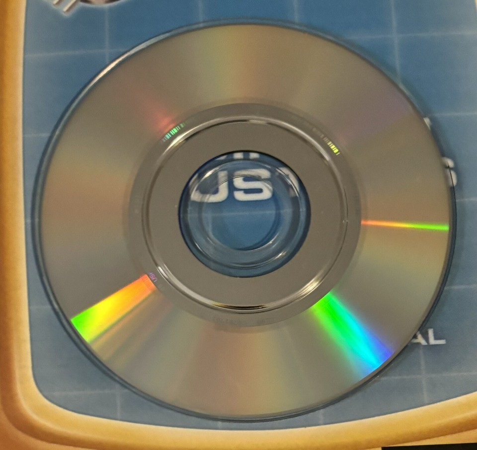 Meet the Robinsons (Nintendo GameCube, 2007) 712725002862| eBay