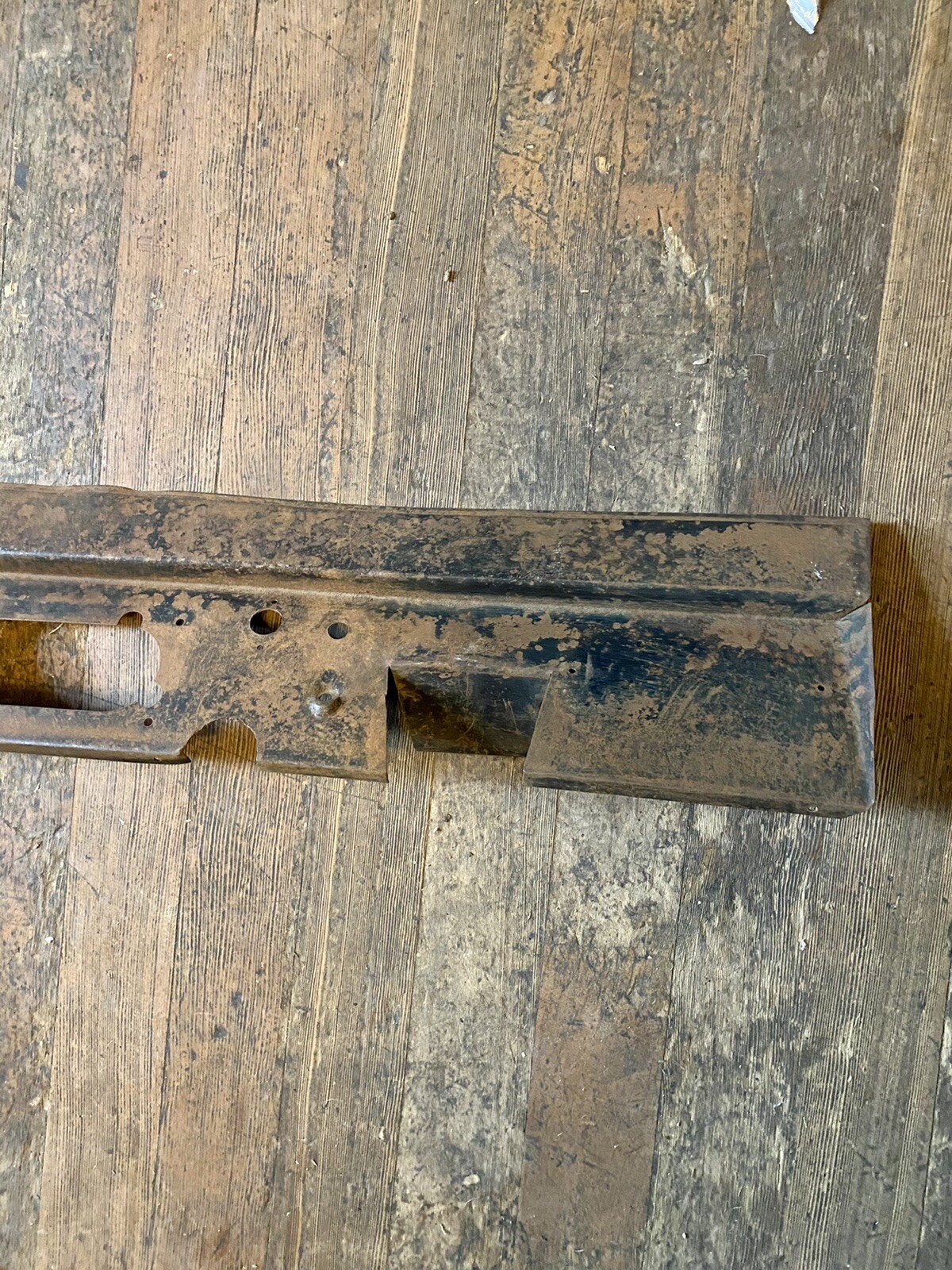 23 24 25 MODEL T FORD DASH COUPE SEDAN TODOR 1923 1924 1925 1926 1927 ...