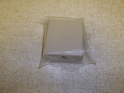 Generic Ethernet Jack *FREE SHIPPING* | eBay