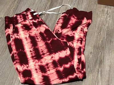 lularoe jax joggers Size 2XL | eBay