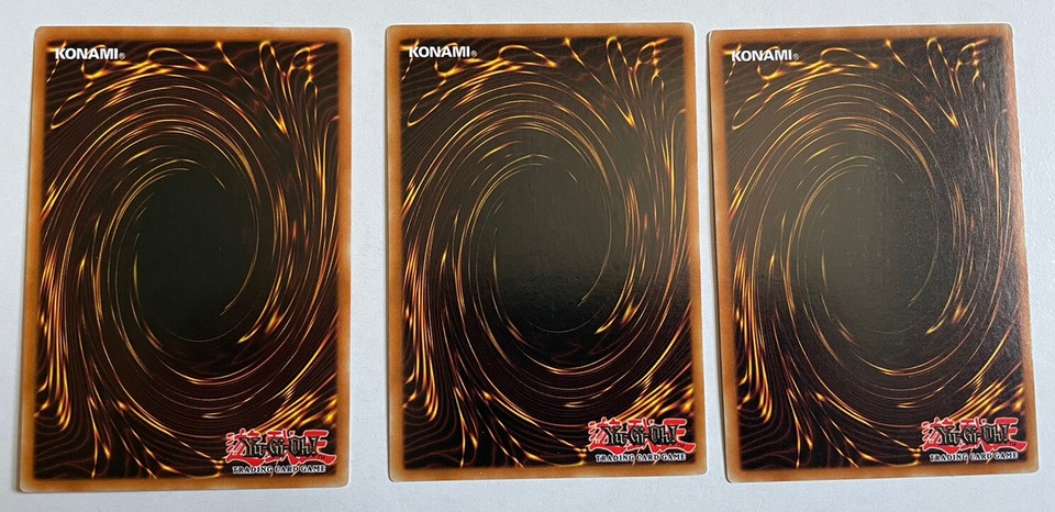 Yu-gi-oh Ancient Sanctuary: AST Vampire Lady, Metal Armored Bug, Solar ...