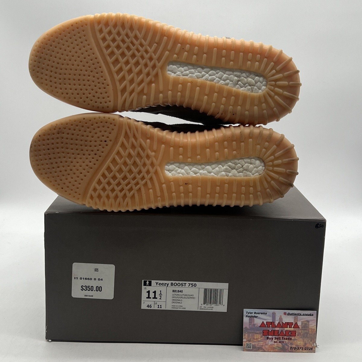 s-l1200.jpg s-l1200.jpg