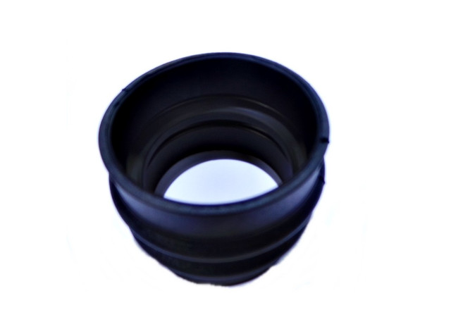 MERCEDES-BENZ C W203 CHARGE AIR HOSE ACCORDION HOSE A2710941482 ...