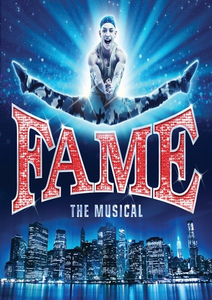 Best Musical Theatre Posters A3 A4 A5 Size Glossy Art Print Hanging ...