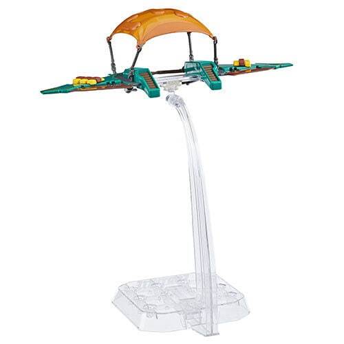 Hasbro Fortnite Victory Royale 6 Inch Action Figure Glider Series 2 ...