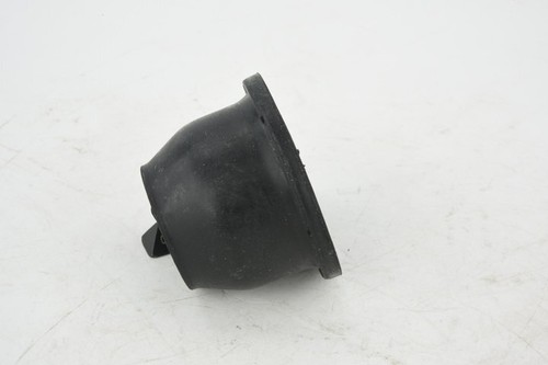 Tie Rod End Boot 31X27X14.5 For MAZDA DEMIO DW Tie Rod & Ball Joint ...