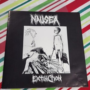 The Consignment Shack | eBay Stores