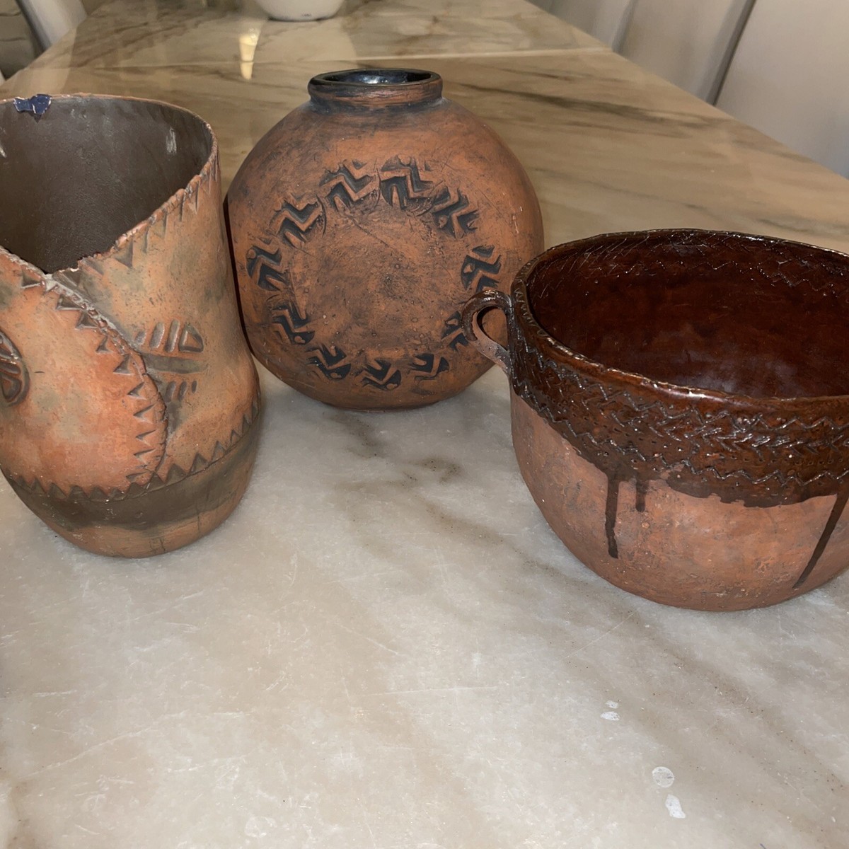 Native American Burial Urns Amazon.com: JAGSHASHI Native American