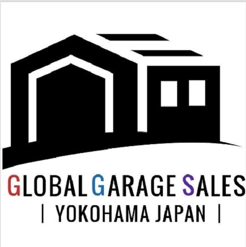 New Genuine NSK Timing Belt Tensioner For Nissan Infiniti 13070-42L00 ...