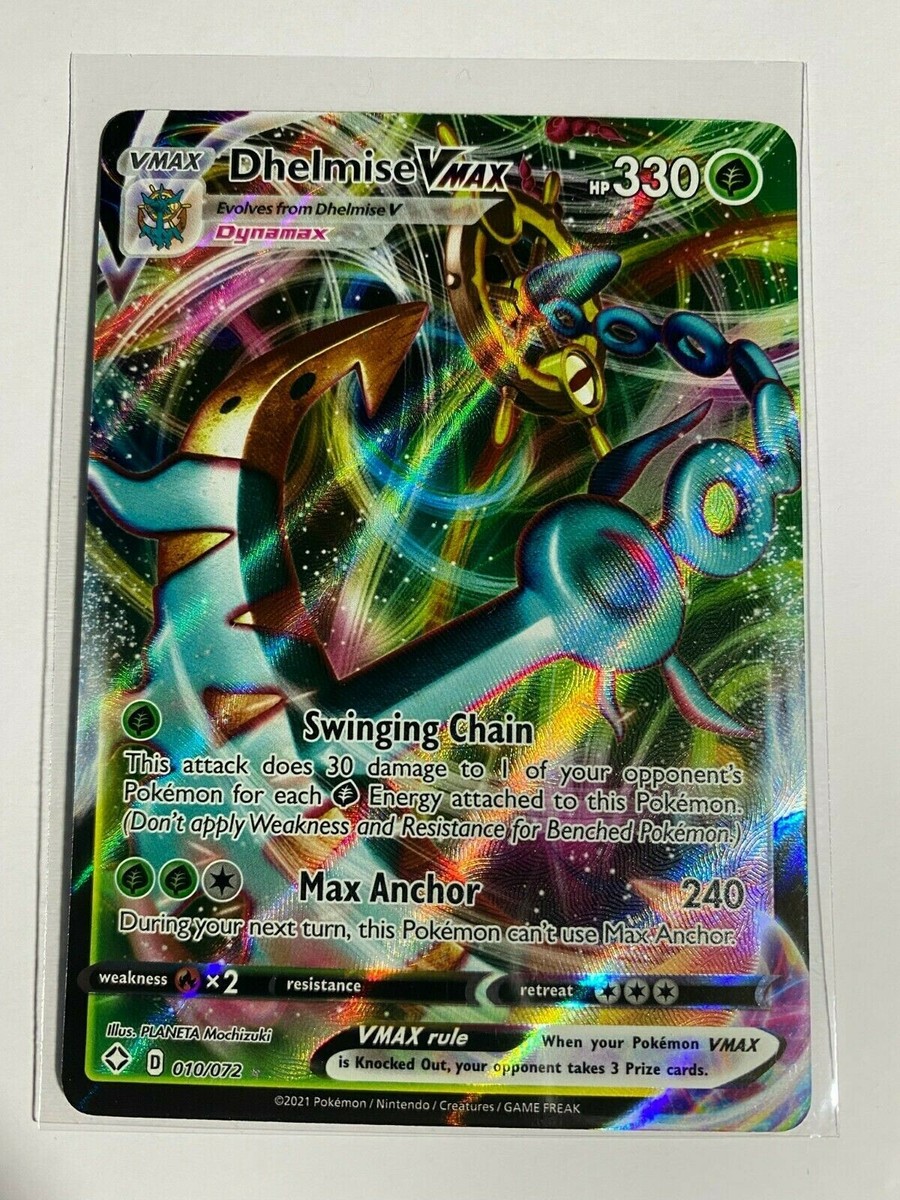 Arte Do Planeta 2 Max Uzumaki', The Anime Adaptation Of One Of Junji