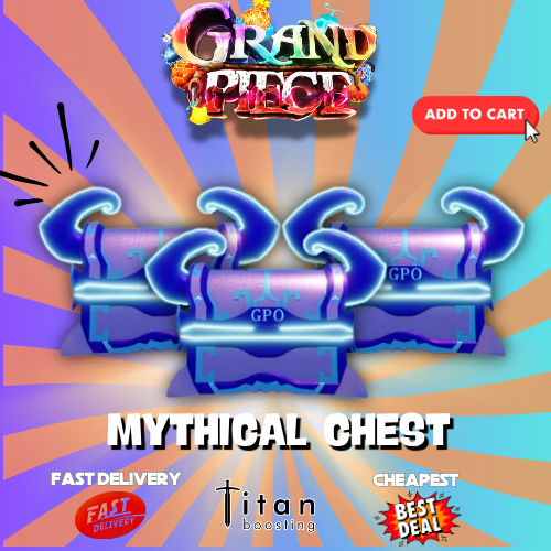 All Items & Skins 🎄 Grand Piece Online 🍎 GPO Fruits & Items 🔥FAST ...
