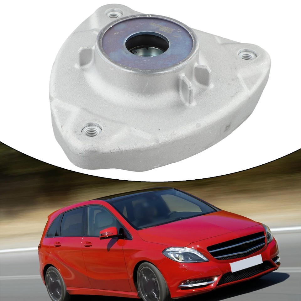 Replacement Front Top Strut Mount for Mercedes For B250 For Cla ...