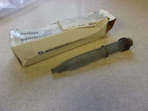 NEW International 1670482C1 Rockwell FILTER,SCREEN OIL *FREE SHIPPING ...