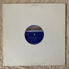 HIGH INERGY Shoulda Gone Dancin' 1979 Vinyl Maxi-Single Motown M 00019 ...