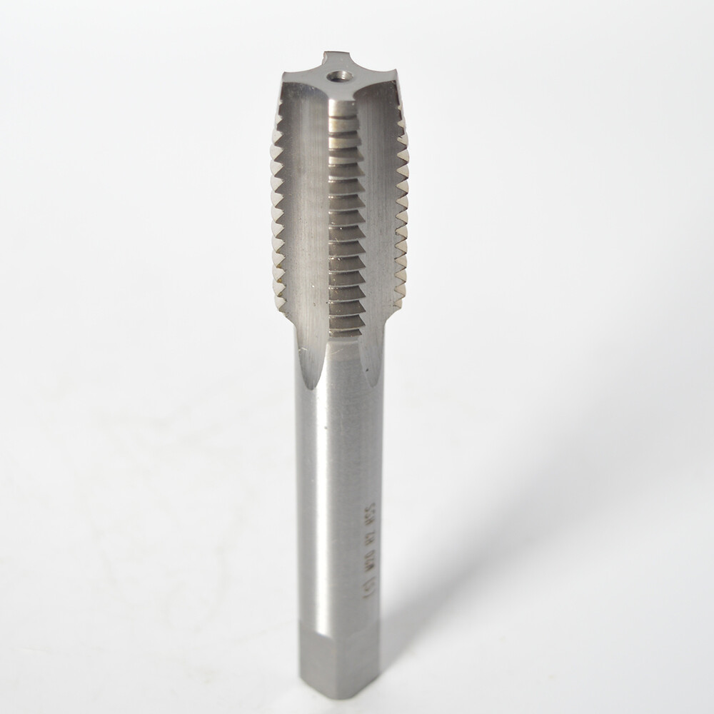 1pc Tap M20mm x 2.5 Metric Taper & Plug Tap Right Hand Thread M20 x 2 ...