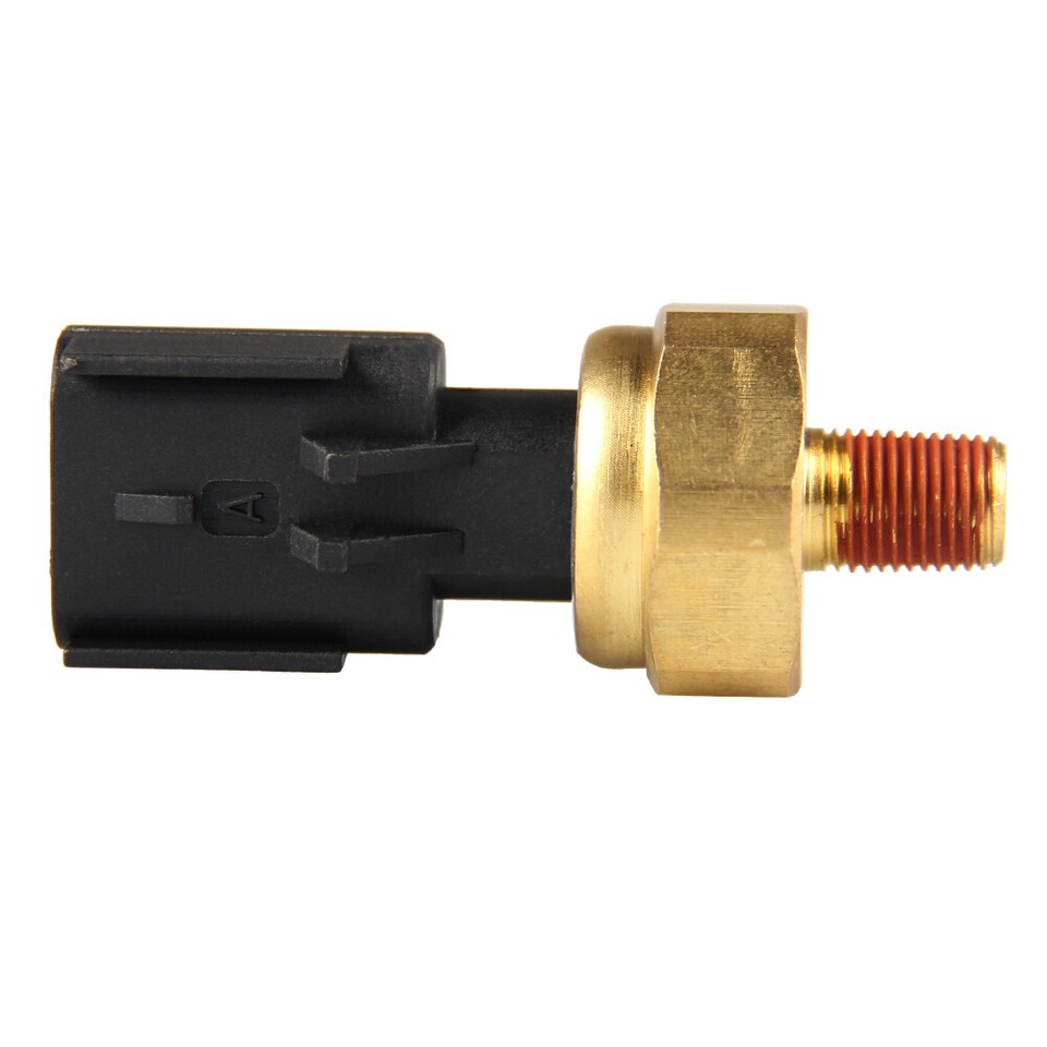 05149062AA Engine Oil Pressure Switch Sender Sensor For Chrysler Dodge ...
