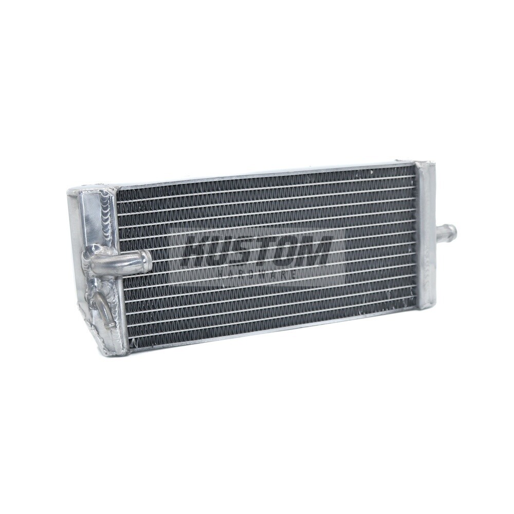 Gas-Gas EC250 WP 2001-2003 Left Side Radiator 17K-R119L Kustom | eBay ...