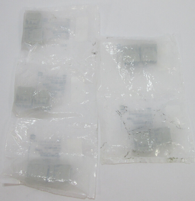 Harting - 09140052616 - Heavy Duty Connector - Han-Modular ES Series ...