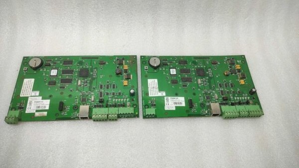 Honeywell PW6K1IC Intelligent Access Controller Board for sale online ...