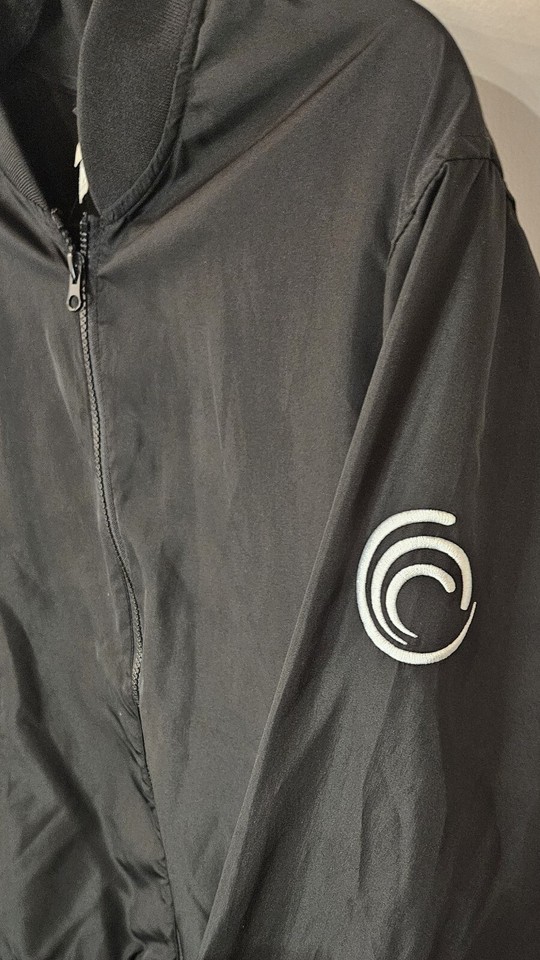 Independent Trading Company Windbreaker | eBay