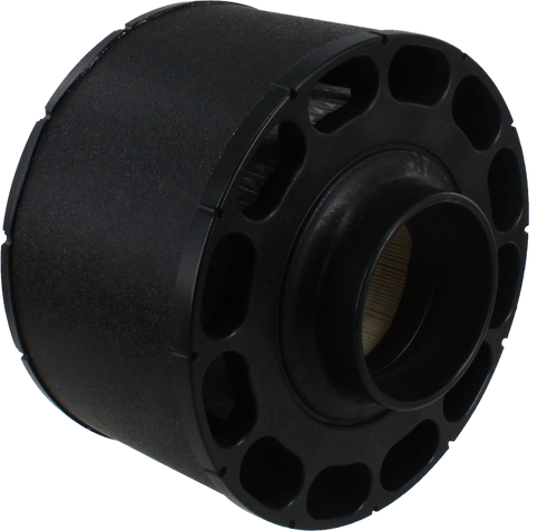 Duralite ECC Universal Air Filter C105003: fits Several | eBay