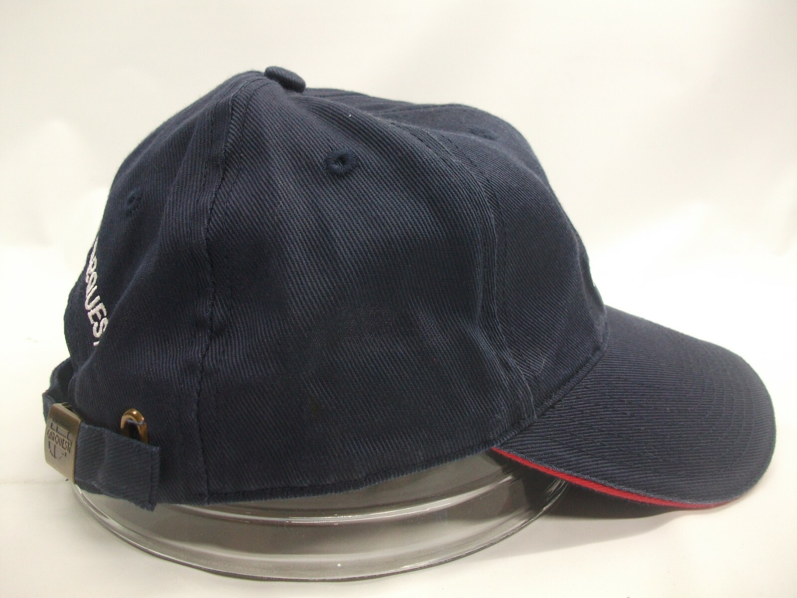 Car Quest Auto Parts You'll Find It At Carquest Hat B… - Gem