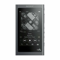 Sony MP3 Players for sale | eBay