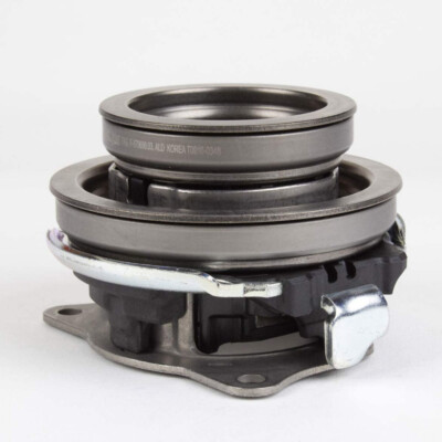 New OEM 414202D000 Automatic Transaxle Double Clutch Bearing Set For ...