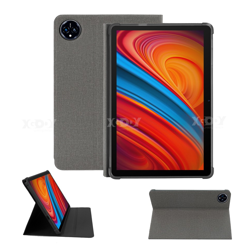 XGODY Tablet Case Suitable 11Inch Q17 Tablet'Case Only Case | eBay UK