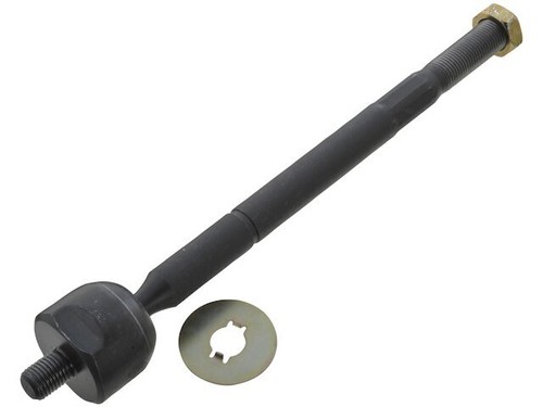 Front Inner Tie Rod End For 05-13 Toyota Tacoma 4.0L V6 2.7L 4 Cyl Base ...