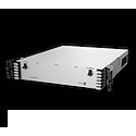 Corning EDGE8-02U Housing s2 Rack Unit, Holds Up to 36 EDGE8 Modules or ...