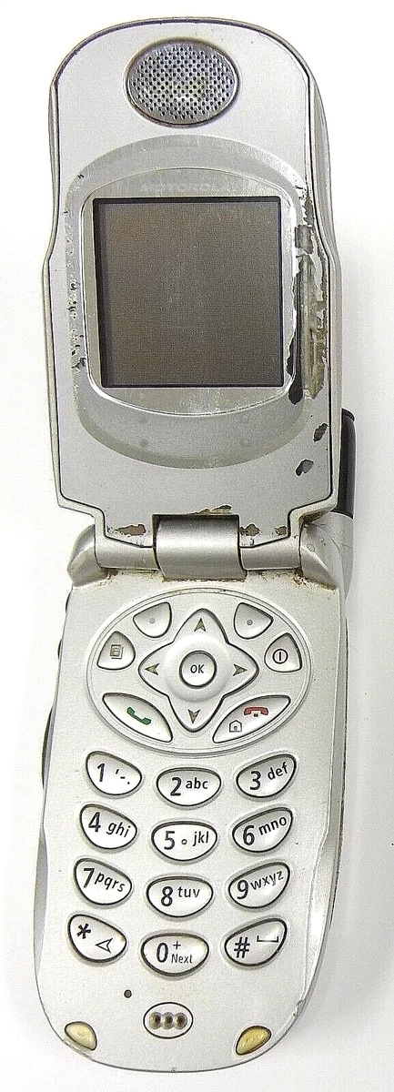Nextel I730