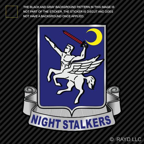 160. Soar Logo Fort Becomes Home To Newly Activated Company E, 160th