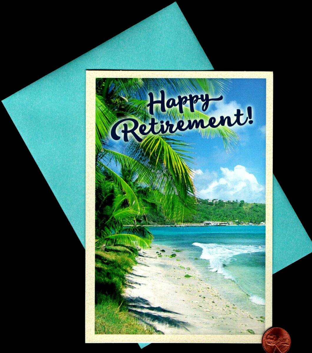Retirement At The Beach Retiring In Paradise: Why Puerto Peñasco